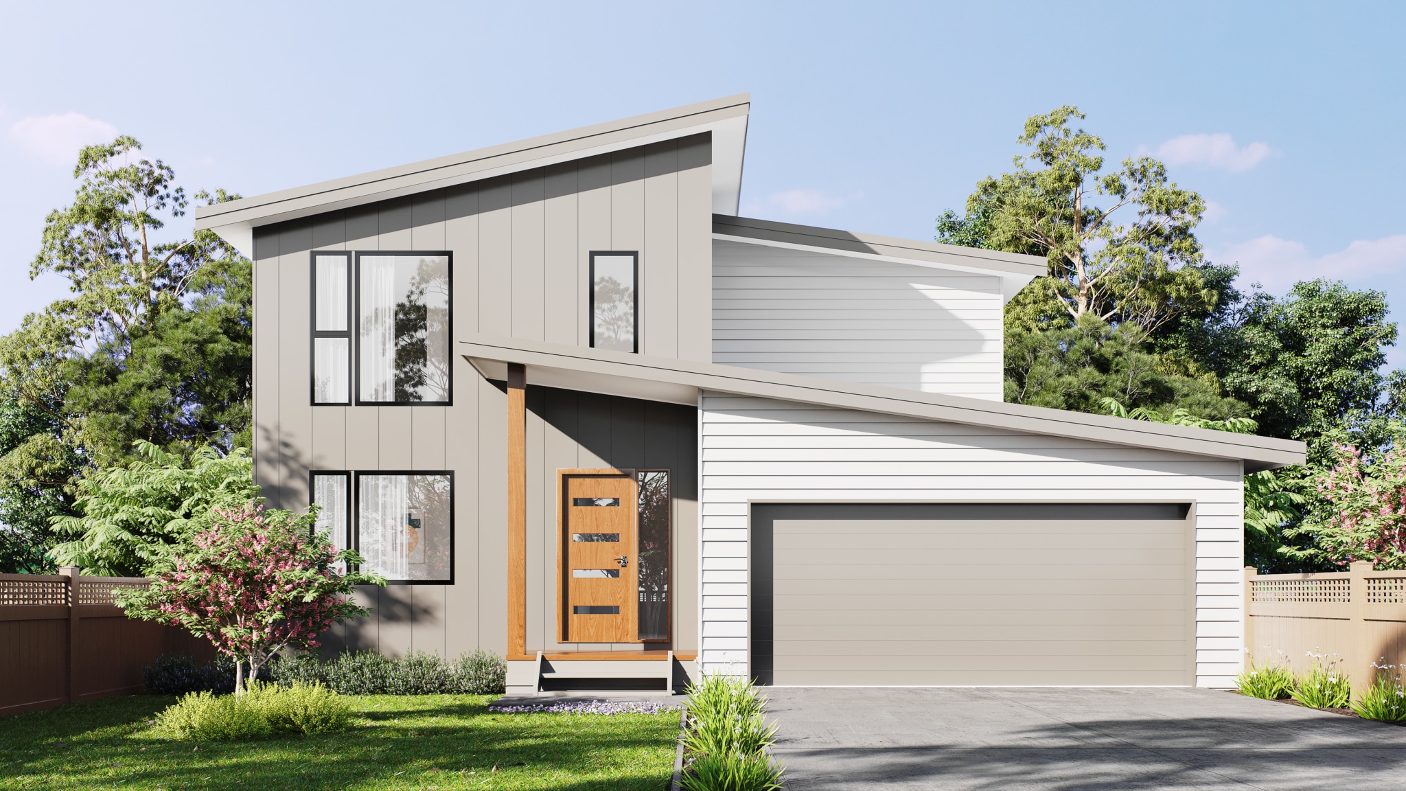 Home Designs Archives - Page 4 of 6 - Coldon Homes