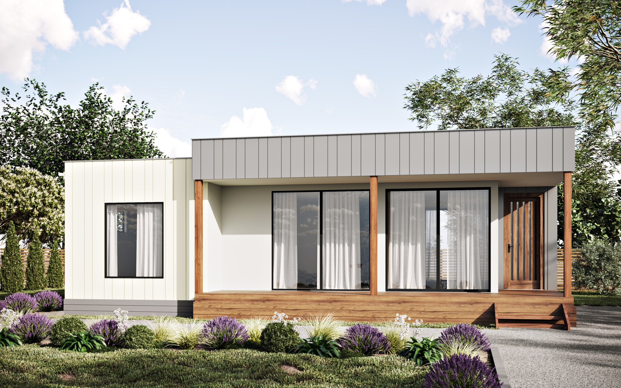 Home Designs Archives - Page 3 of 6 - Coldon Homes