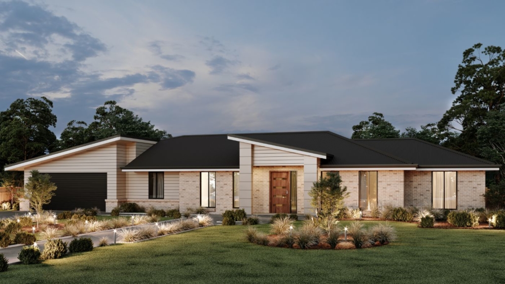 Home Designs Archives - Page 2 of 5 - Coldon Homes