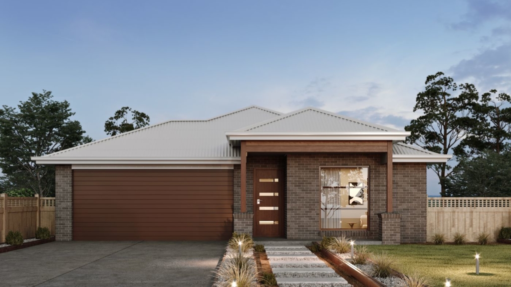 Home Designs Archives - Coldon Homes