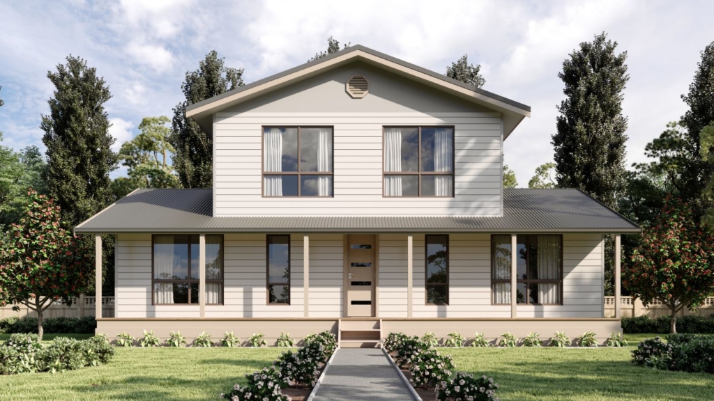 Home Designs Archives - Page 4 of 5 - Coldon Homes