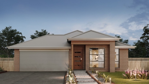 Home Designs Archives - Coldon Homes