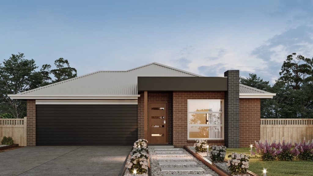 Home Designs Archives - Coldon Homes