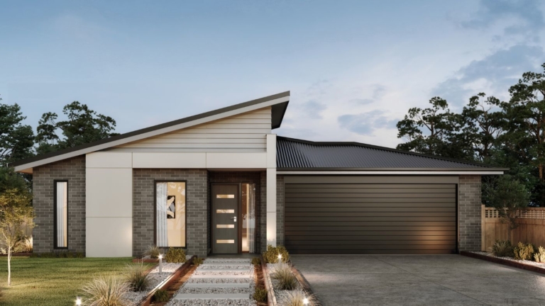 Home Designs Archives - Coldon Homes