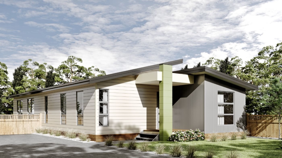 Home Designs Archives - Page 3 of 6 - Coldon Homes