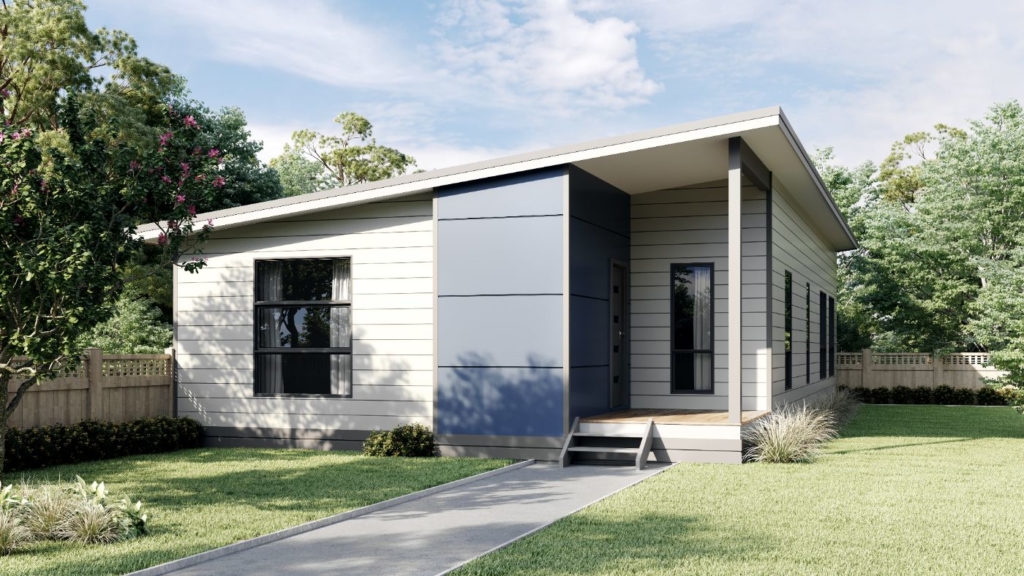 Home Designs Archives - Page 2 of 6 - Coldon Homes