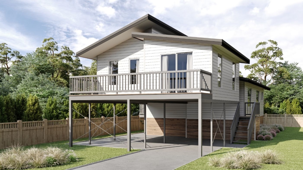 Leisure Range Archives - Page 2 of 3 - Coldon Homes