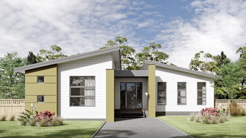 Home Designs Archives - Page 3 of 5 - Coldon Homes