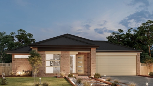 Home Designs Archives - Page 3 of 6 - Coldon Homes