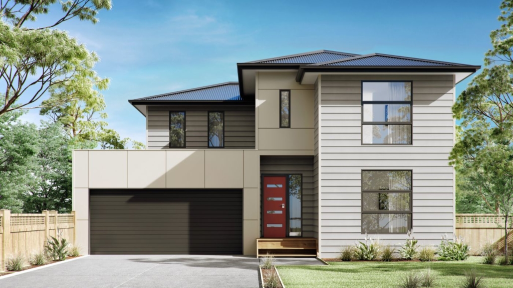 Home Designs Archives - Coldon Homes