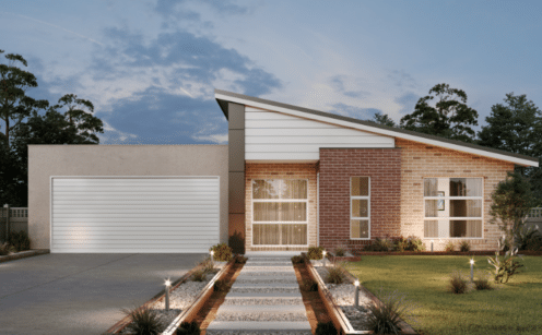 Home - Coldon Homes