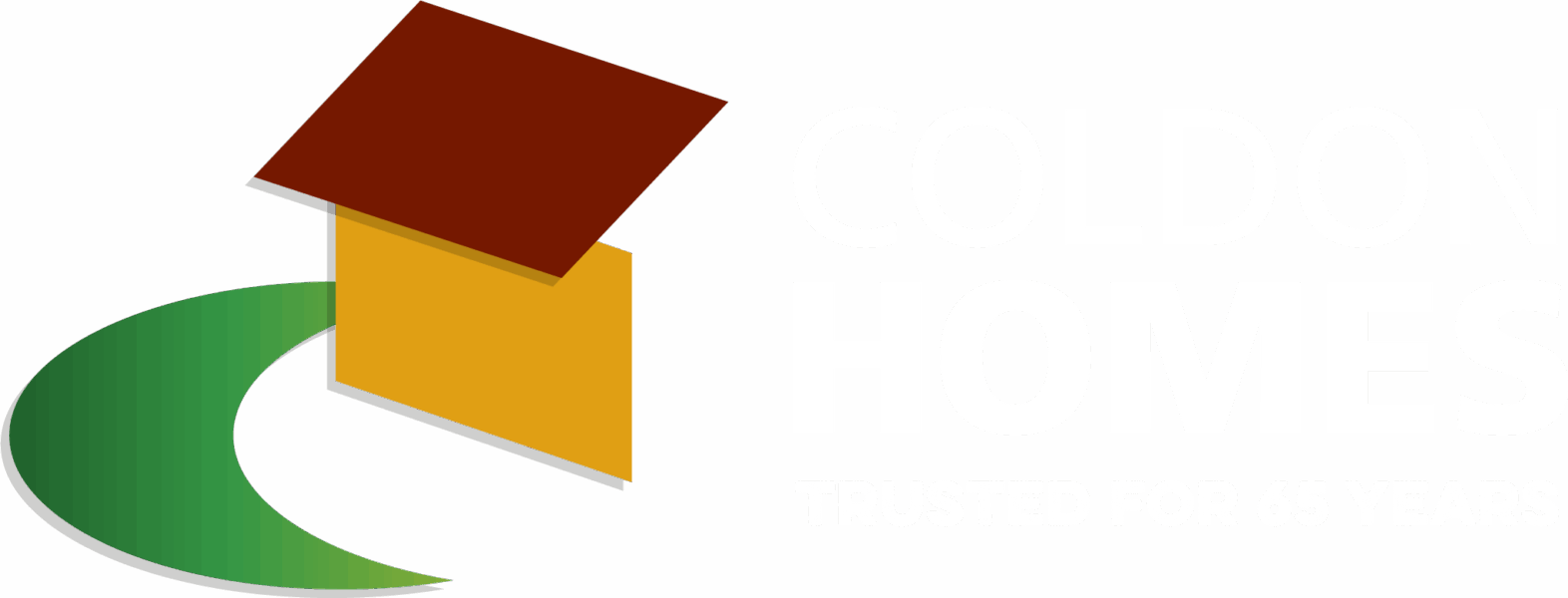 Building in Venus Bay: What You Need to Know - Coldon Homes