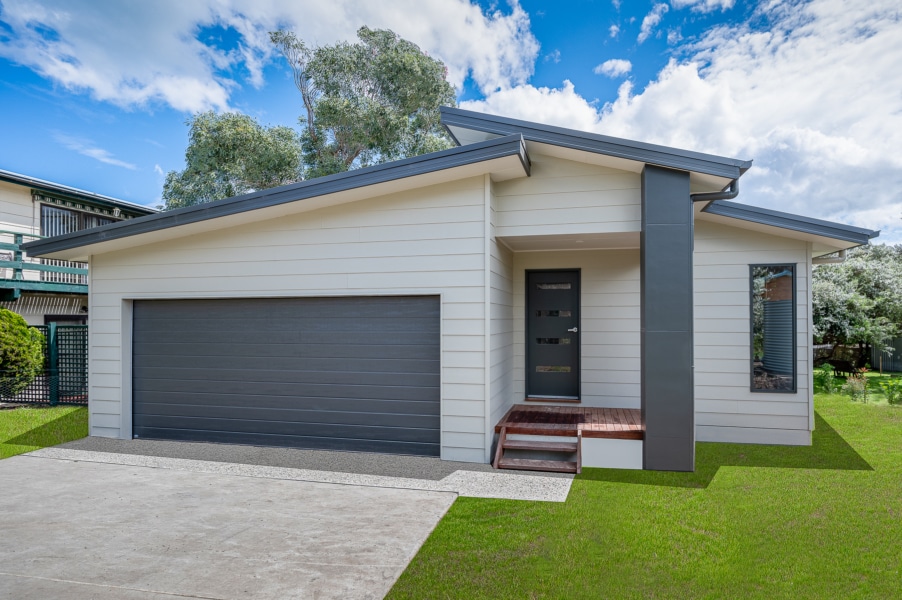 Photo Gallery - Coldon Homes