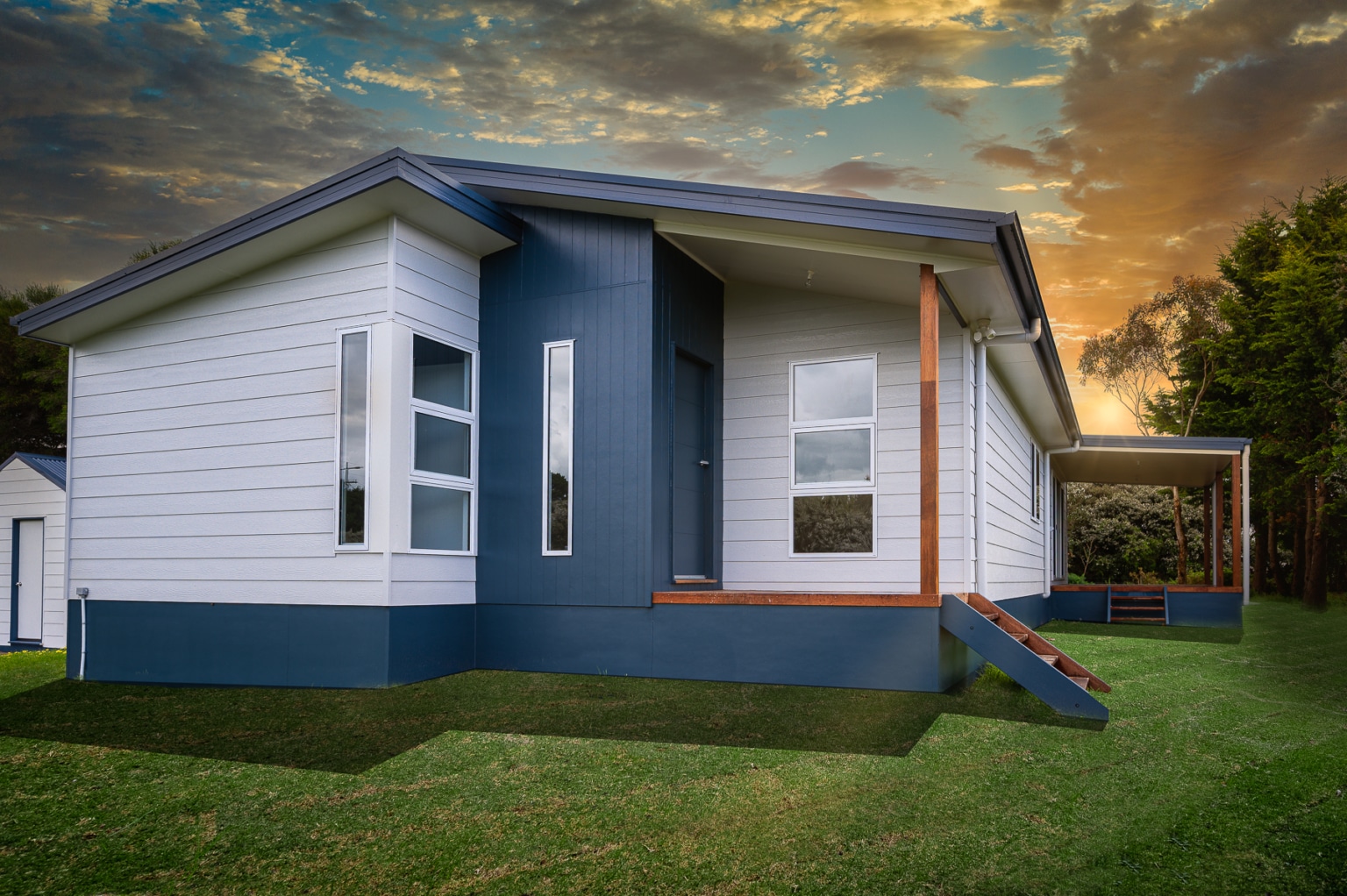 Photo Gallery - Coldon Homes