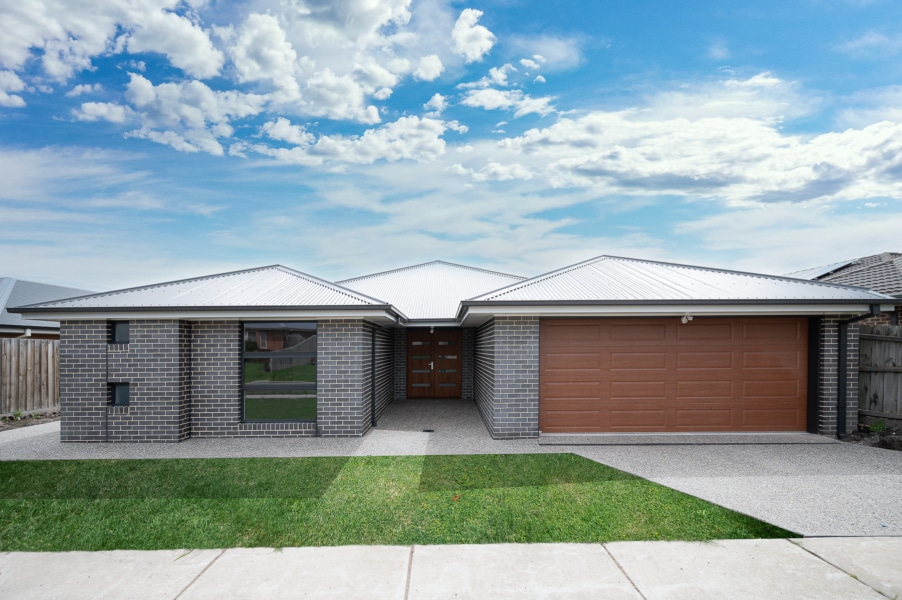 Photo Gallery - Coldon Homes