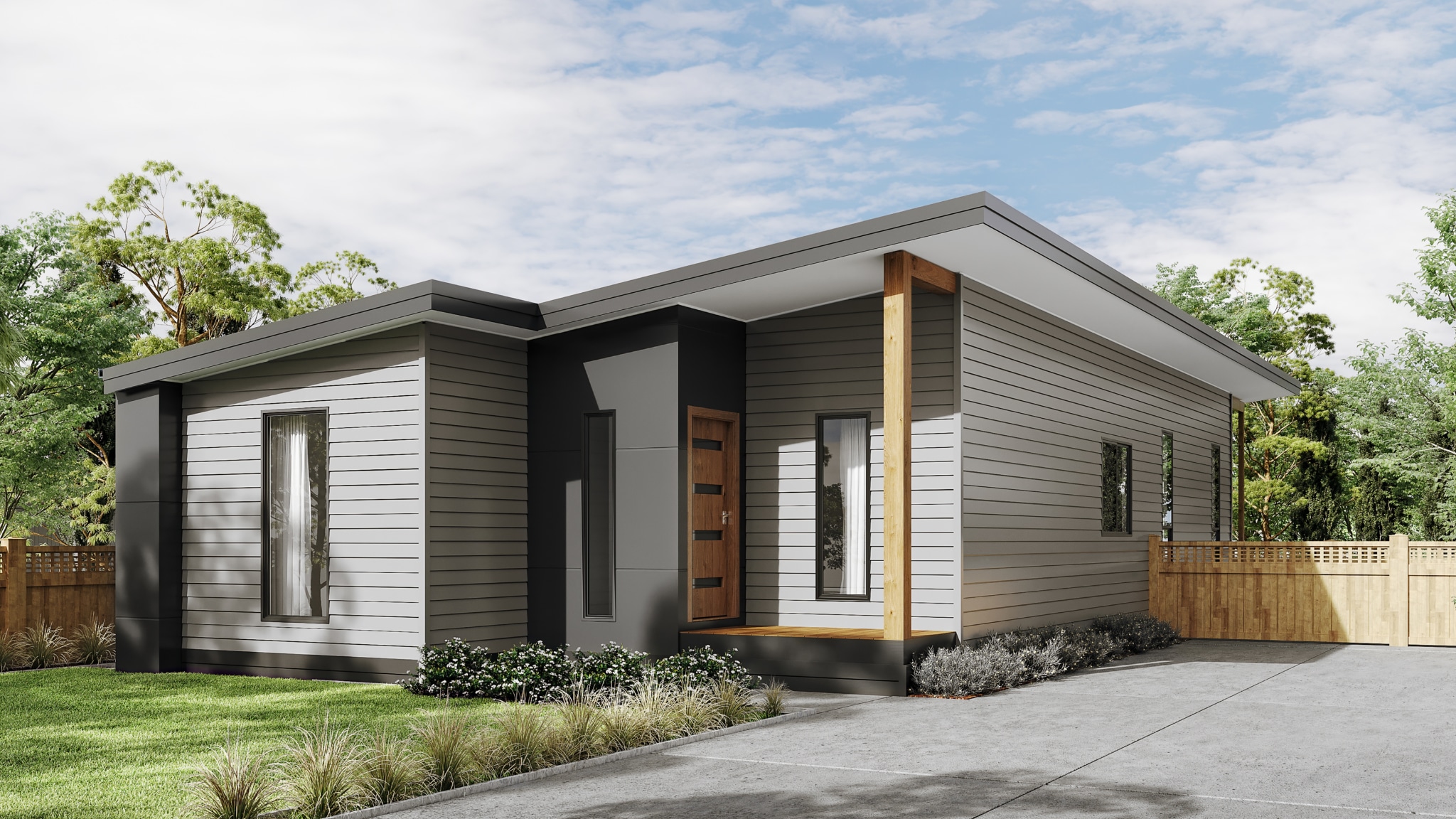 Home Designs Archives - Coldon Homes