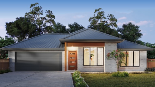 Home Designs Archives - Coldon Homes