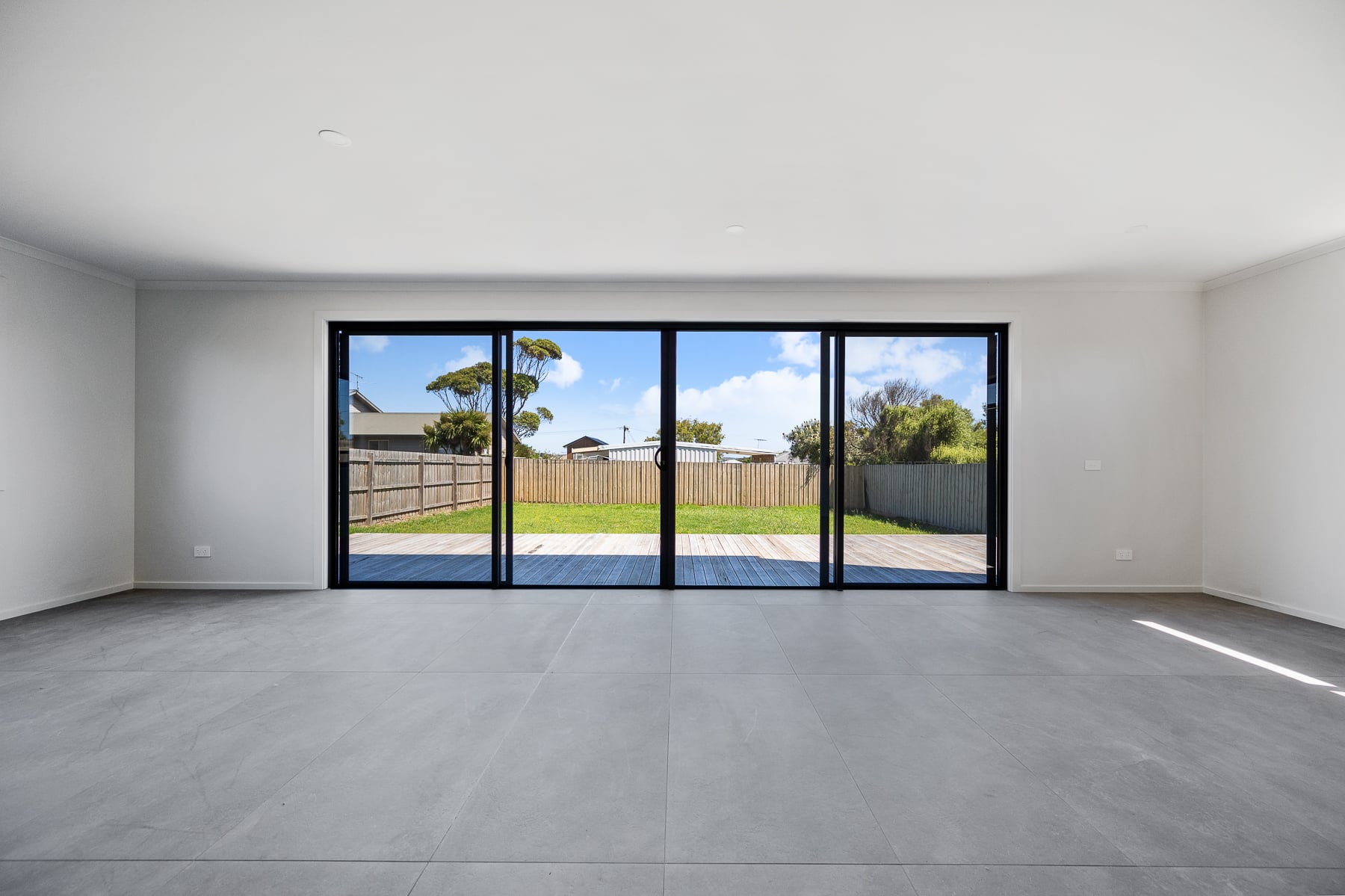 Introducing Textura™ Aluminium Finishes: A New Coldon Standard - Coldon ...